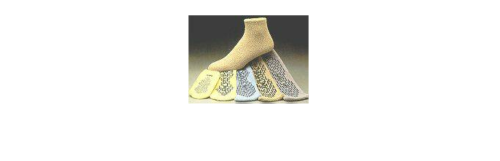 Care-Steps Products - drugsupplystore.com
