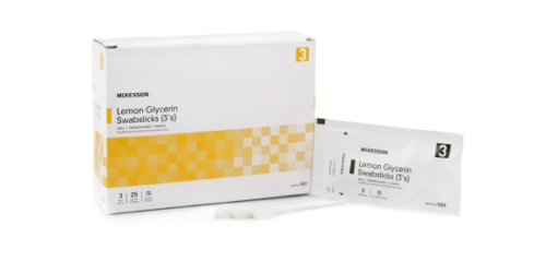 Ure-Na Lemon-Lime Flavor Powder Oral Supplement 8 X 21 Gram for the ...