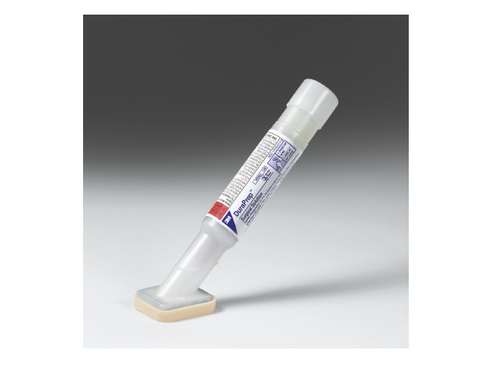 3M FT-11 Sensitivity Solution, Saccharin 55 mL - drugsupplystore.com