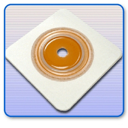 Gas Valve (3/4-Inch) - drugsupplystore.com