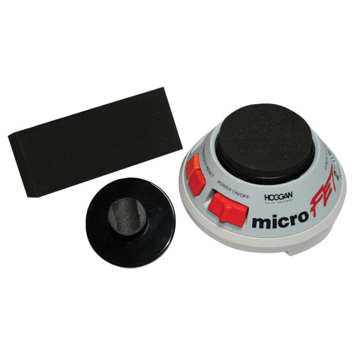 LAFAYETTE(R) (NICHOLAS) MANUAL MUSCLE TESTER