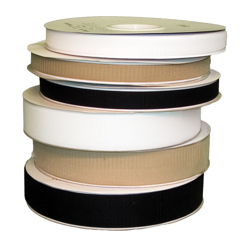 VELCRO LOOP Products - drugsupplystore.com
