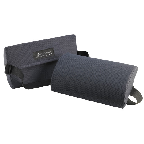 Lumbar Puncture Tray Kit. Authorized vendor