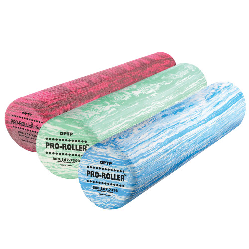 PRO-ROLLER Products - drugsupplystore.com