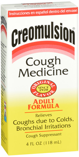 Major Dimaphen DM Children's Cold and Cough Relief Syrup Red Grape ...