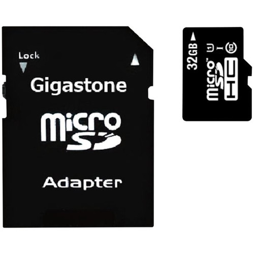 Gigastone Products - drugsupplystore.com