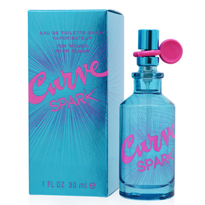 Fragrances - Women's Fragrances - Page 17 - drugsupplystore.com