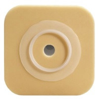 Colostomy & Ostomy - Convatec Ostomy Supplies - Convatec Flanges ...