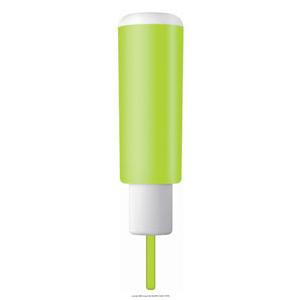 IND DropSafe Medlance Plus Super Lite 30G x 1.2 mm Pressure Activated ...