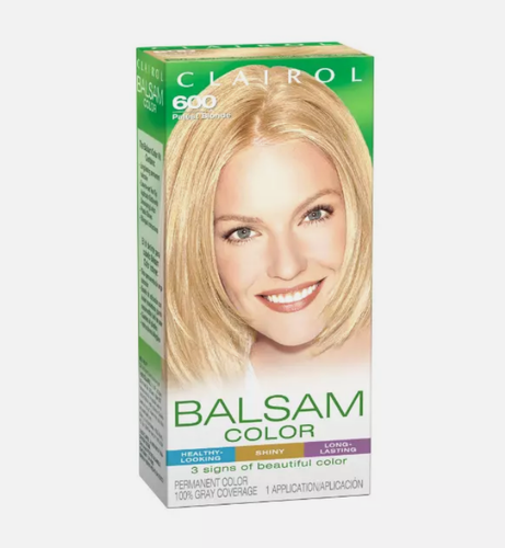 Hair Care - Hair Color - Page 1 - drugsupplystore.com