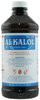 Alkalol Liquid - 16 Oz. Authorized vendor