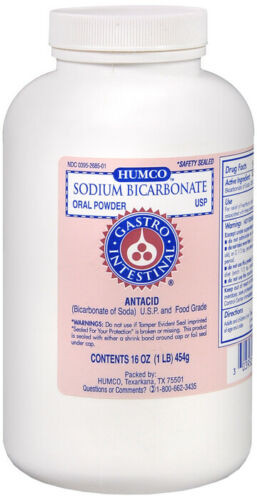 Humco Products - drugsupplystore.com