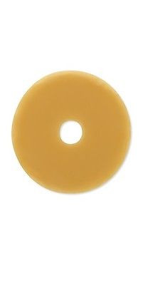 Holl Adapt Barrier Rings 2" 10 counts #7805