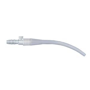 Neotech Aspirator Curved Sucker, Oral and Nasal Suction
