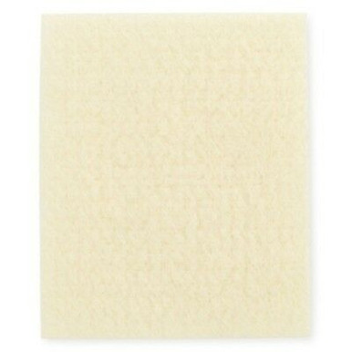 CalciCare Calcium Alginate Dressing 4 X 4.75 Inch