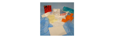 Medikmark Personal Protection Kit - drugsupplystore.com
