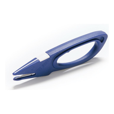 CRAMER SHARK TAPE CUTTER