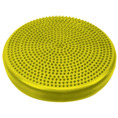 30-1870Y FABRICATION CANDO DISC YELLOW 01