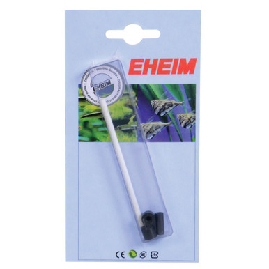 RA Shaft and Bushings for 2076/2078