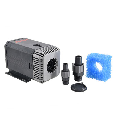 RA Universal Pump - 1200