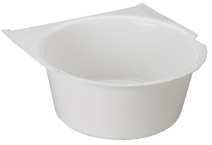 Drive Commode Bucket 7.5 Quart authorised vendor