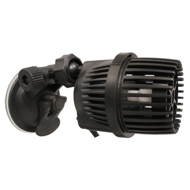 RA Aqua Pulse 10 Circulating Pump - 1320 gph