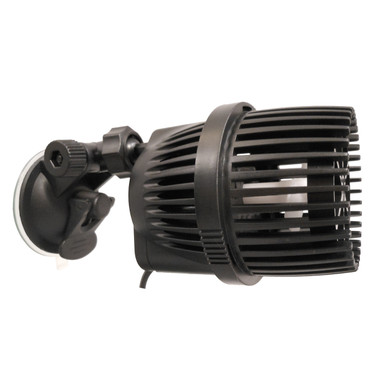 RA Aqua Pulse 20 Circulating Pump - 2640 gph