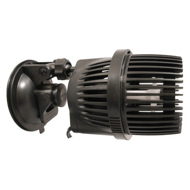 RA Aqua Pulse 30 Circulating Pump - 5280 gph