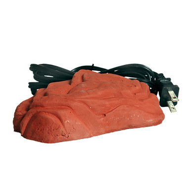 RA ReptiCare Rock Heater - Mini
