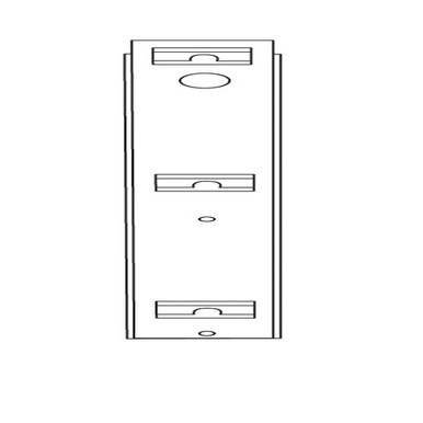 Drive Wall Mounted Bracket for Charging Station