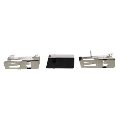ERP Universal Terminal Block (Whirlpool® & Kenmore®) - drugsupplystore.com