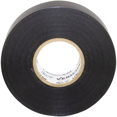 Vericom Professional-Grade Electrical Tape 66 Feet - drugsupplystore.com