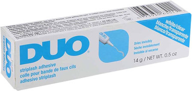 BL Duo Adhesive 0.5oz - Pack of 3 - drugsupplystore.com
