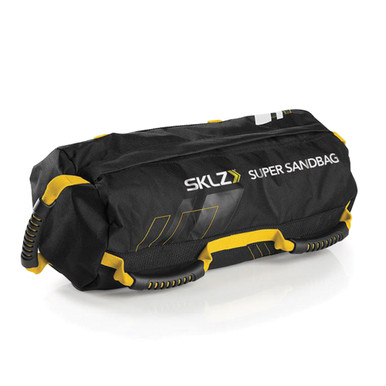 Super Sand Bag - drugsupplystore.com
