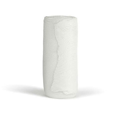 Convatec Unna-flex Elastic Unna Boot - 4" " X 10 Yds. - drugsupplystore.com