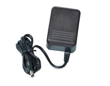 IND Ardo Medical Power Adapter Plug - drugsupplystore.com