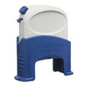IND Accu-Chek Link Assist Insertion Device - drugsupplystore.com