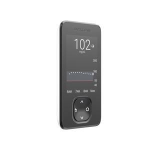 IND Dexcom G7 Receiver, Retail - drugsupplystore.com