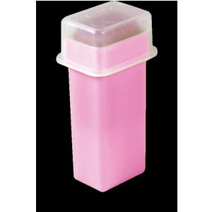 IND Medipurpose SurgiLance Safety Lancet 21G, Pink, 40 to 60 ul Blood ...