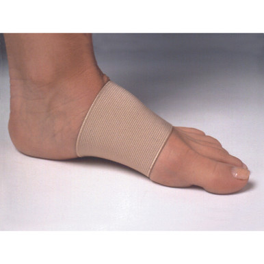 ARCH BANDAGE, ONE SIZE FITS MOST - drugsupplystore.com