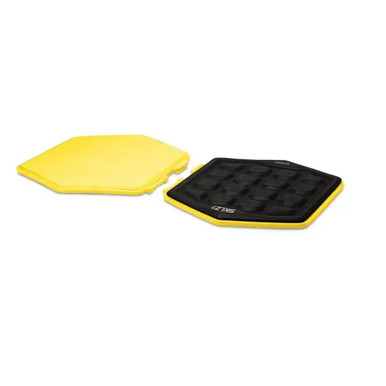FUNCTIONAL CORE STABILITY DISCS - drugsupplystore.com