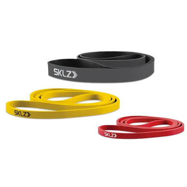 PRO BANDS (LIGHT) - drugsupplystore.com