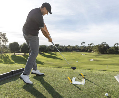 SWING GUIDE TRAINER FES - drugsupplystore.com