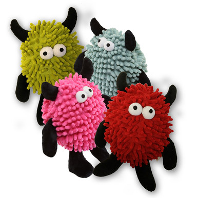 Mop Monster - Assorted - drugsupplystore.com