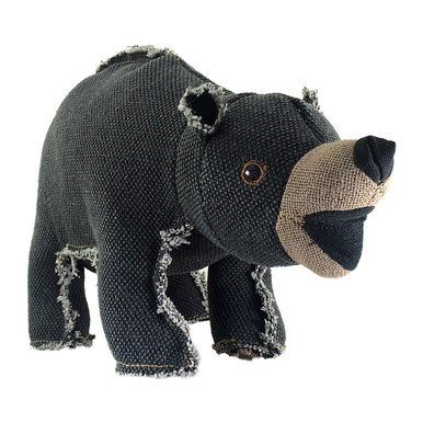 Forest Friends - Bear - drugsupplystore.com