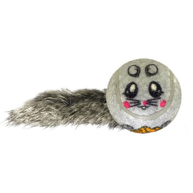 Mouse Ball - 1.5" Pack of 3 - drugsupplystore.com
