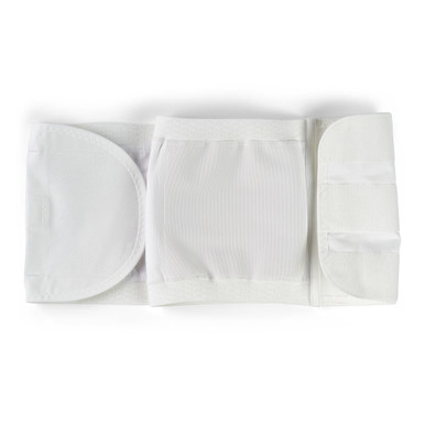 Ostomy Support Belt Brava® BOX/1 - drugsupplystore.com