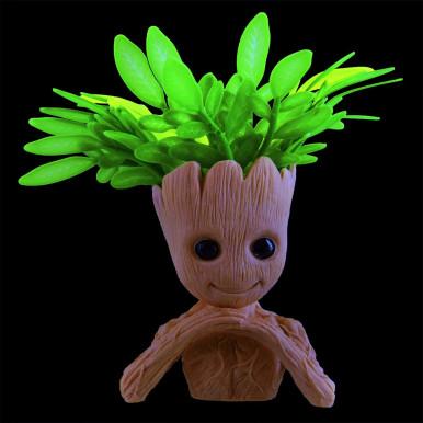 RA Plant Head - drugsupplystore.com