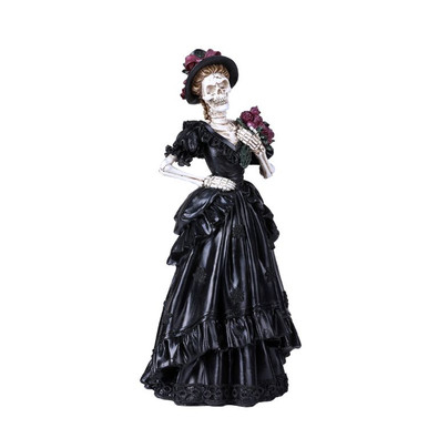 DOD SKELETON BRIDE - drugsupplystore.com