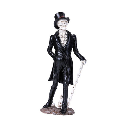DOD SKELETON GENTLEMAN - drugsupplystore.com